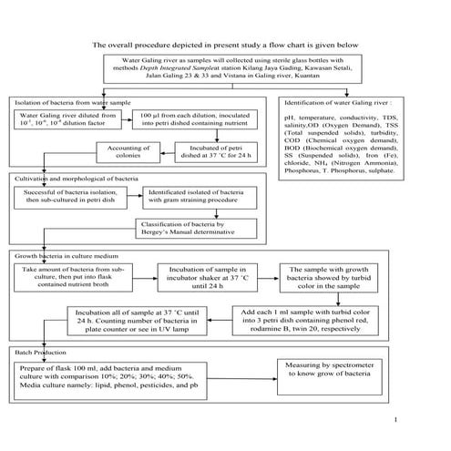 Flow chat & ganchat mileston | DOCX