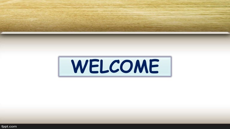 Flow control in Computer Network