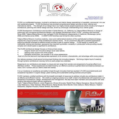 Flow Cv Eng | PDF