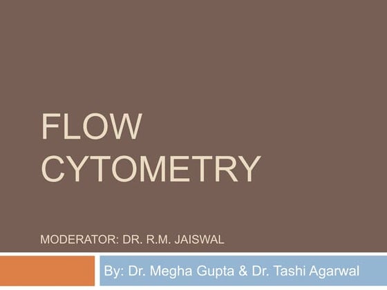 Check cell, Preparation and Importance.pptx