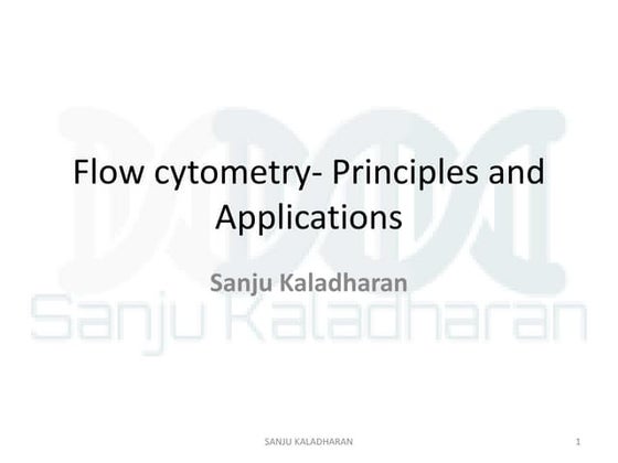 Cell Viability Assays Ppt