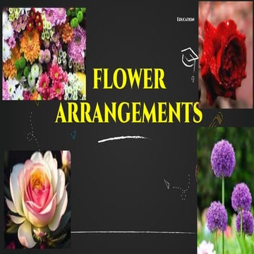 FLOWER ARRANGEMENT 1&2.pptx