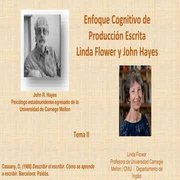 Flower y Hayes práctico 2.pptx
