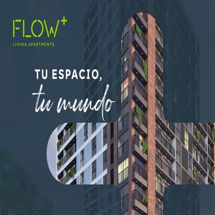 Flow Living Apartments - Brochure Digital_mayo22.pdf