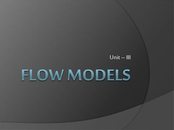 Network design | PPTX | Computer Networking | Computing