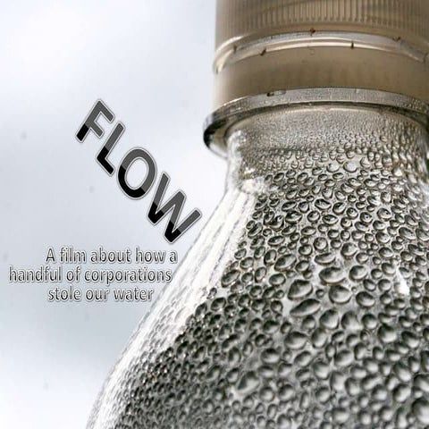 power point presentation group water is a human right | PDF