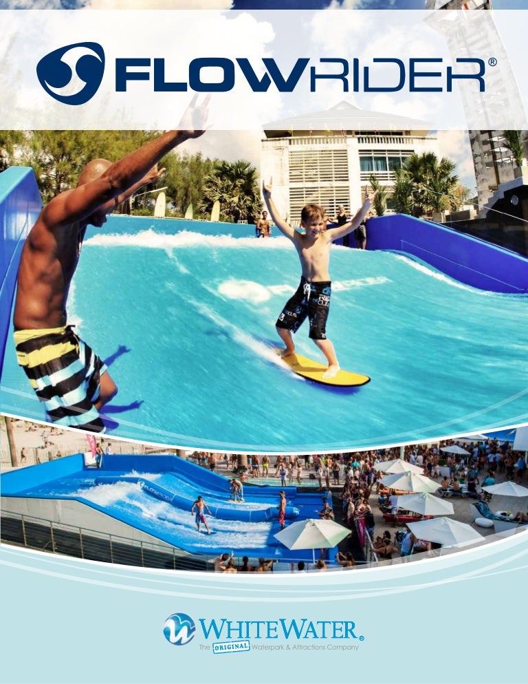 flow-rider-brochure