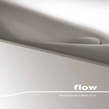 GF - Flow webbrochure | PDF