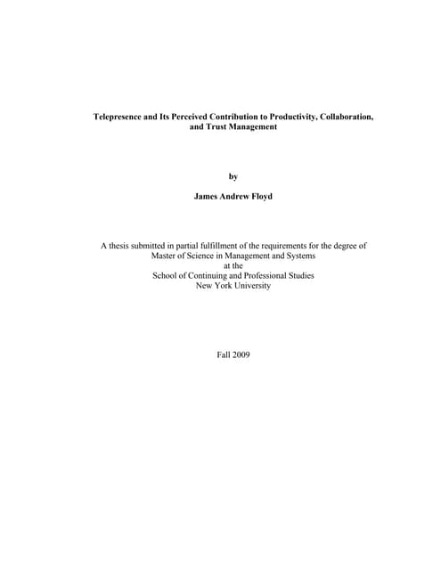 MIT Sloan School of Management Certificate | PPT