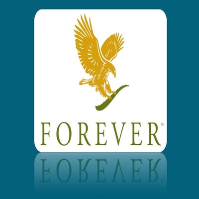 Flp product pres 2011 | PPTX