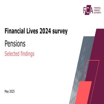 fls-2024-pensions.pdf Financial Services | PPT