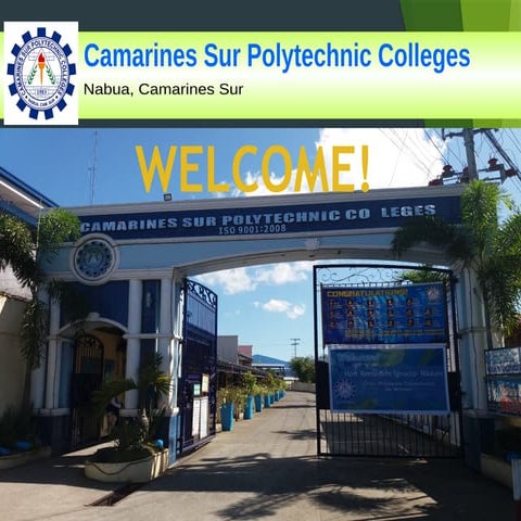 FLS - Orientation - Food Service Management-1 (1).pptx