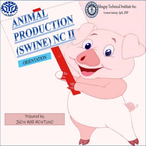 fls-tan.pptx tesda tm1 delivery session plan | PPTX