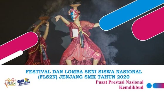 JUKNIS LOMBA FLS2N PKLK Umum 2024dd.pptx