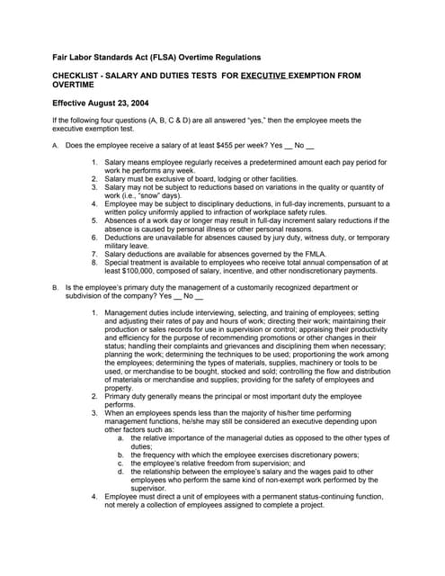 PPE HAZARD ASSESSMENT FORM | PDF | First Aid | Injuries