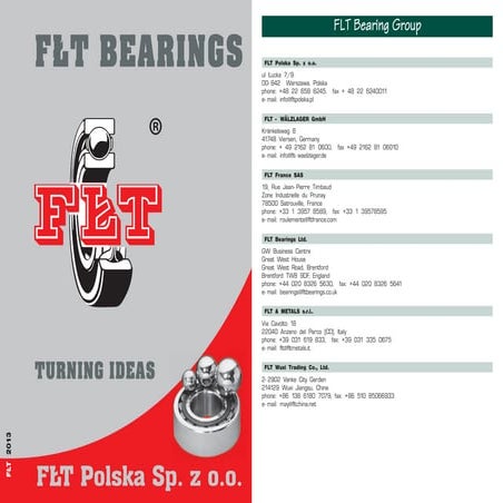 British standard pipe thread - type G | DOCX