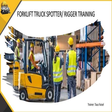 FLT Spotter Training.pptx