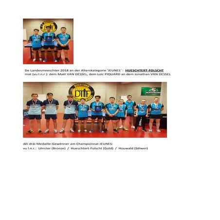 Fltt ch-jeu-ch-min-photos | PDF