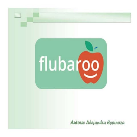 Flubaroo tutorial | PDF