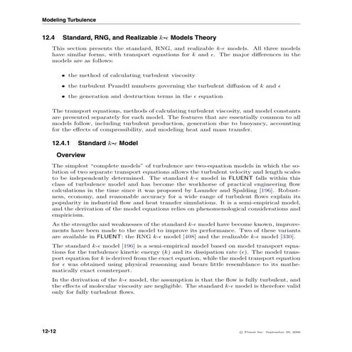 Fluent-k-epsilon turbulent model for flow.pdf
