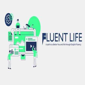 Fluent Life PPT (1).pdf
