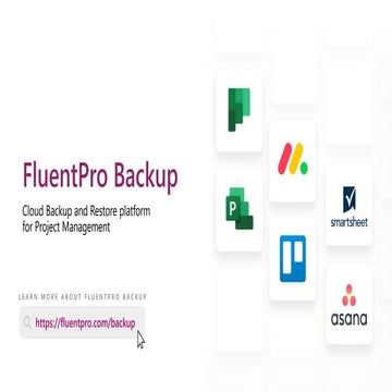 Project Backup and Restore.pdf