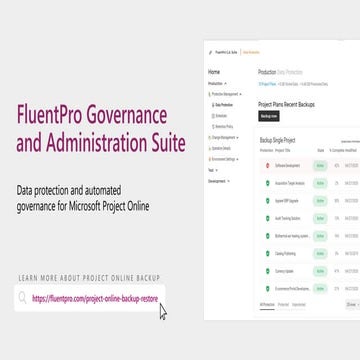 FluentPro G.A. Suite.pdf