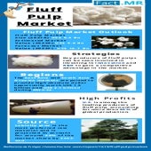Fluff Pulp Market.pdf