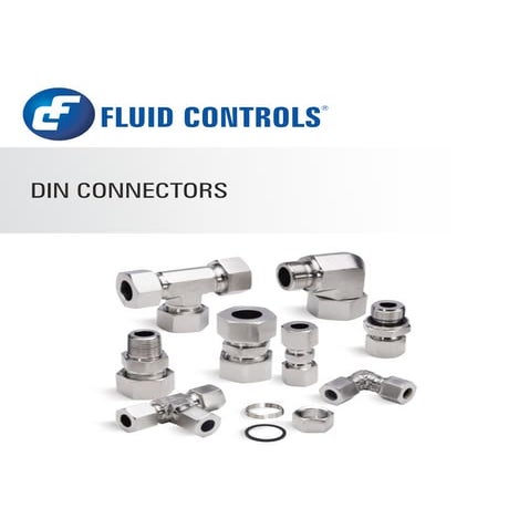 Fluid-Controls-DIN-Single-Ferrule-Fittings.pdf