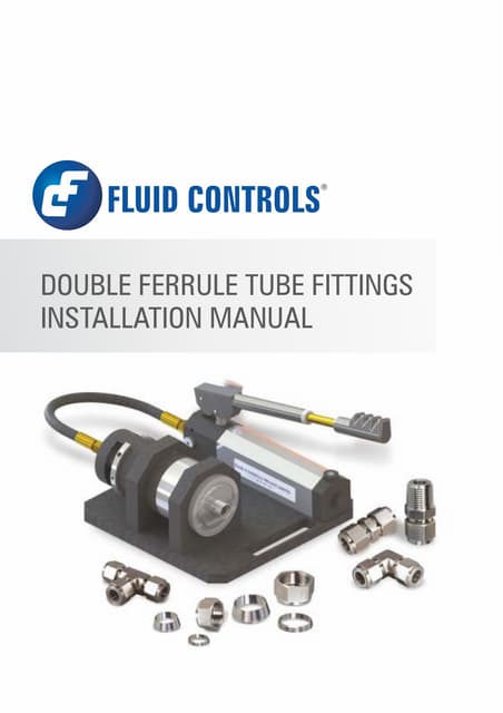 Fluidcontrols1 presentations