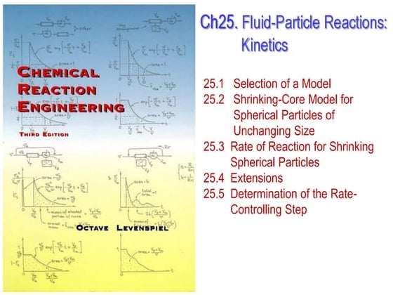 Multicomponent Distillation using the Fenske-Underwood-Gilliland Method.pdf