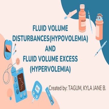 fluid-volume-disturbance-TAGUM-KYLA-JANE-1.pdf