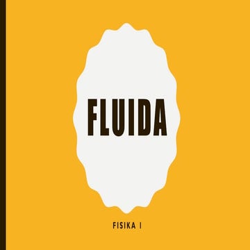 Fluida.pdf