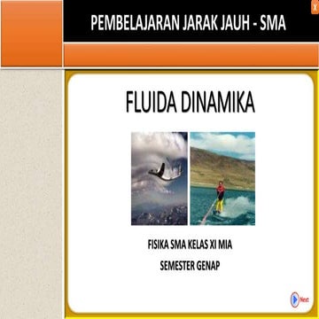 Fluida Dinamika 2022.pptx