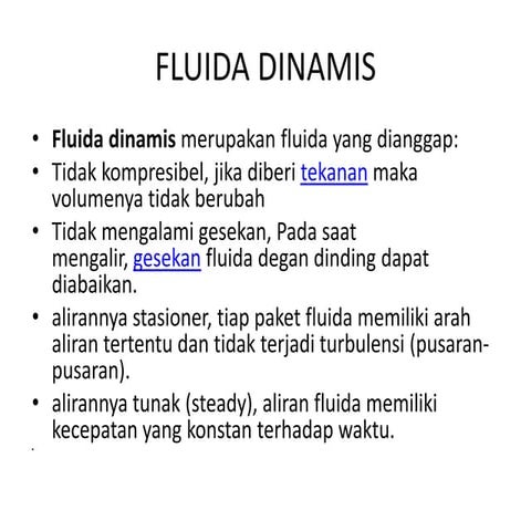 FLUIDA DINAMIS.pptx