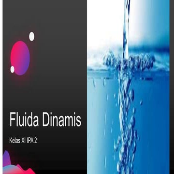 Fluida Dinamis.pptx