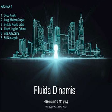 Fluida Dinamis .pptx