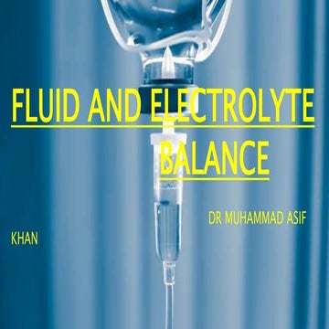 Fluid therapy in CHF (1).pptx