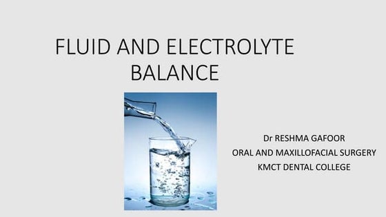Fluid therapy in CHF (1).pptx