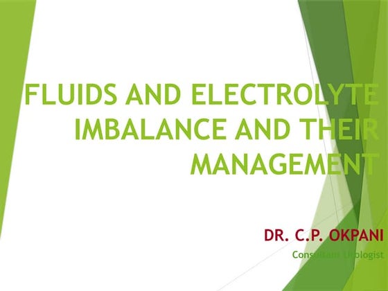 WATERLOGGING important slides.pptx