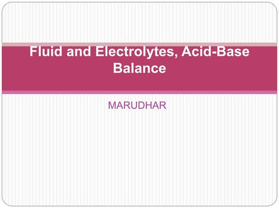 Concept of normal and abnormal behaviour | PPTX | Mental Health ...