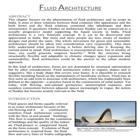 CCP Venues and other Services | PDF