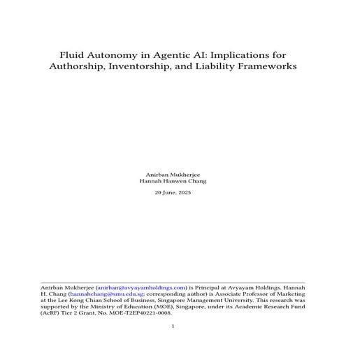 Fluid_Autonomy_Agentic_AI_Implications_Authorship_Inventorship_Liability.pdf