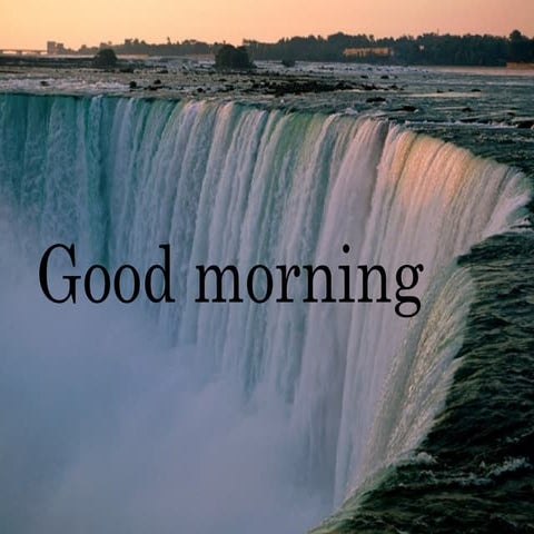 Fluid control and Soft tissue management in Fixed.pptx