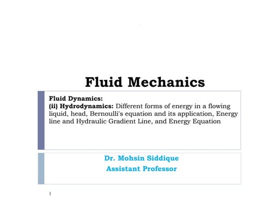 Lecture 4 - Fluid 1 - Hydrostatic Forces on Submerged Plane Surfaces.pdf