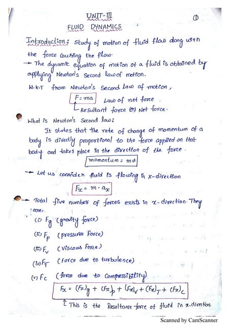 Heat Transfer-A Basic Approach by M. Necati Ozisik Chapter-1 solution | PDF