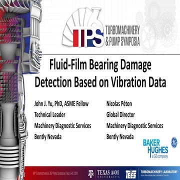 FLUID FILM BEARING DETECTION.pdf