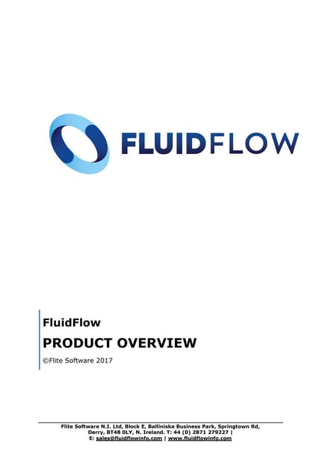 Mobius® Single-Use Technology Supporting ADC Processing | PPT