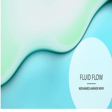 FLUID FLOW old with audio.pptx