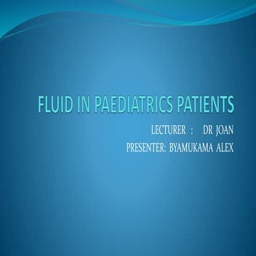 FLUID IN PAEDIATRICS PATIENTS333kk3.pptx